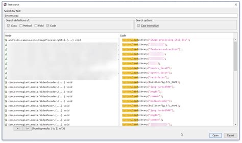 Exploring Android Native Functions Using Jadx Ghidra And Frida