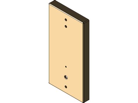 Free Cad Designs Files And 3d Models The Grabcad Community Library