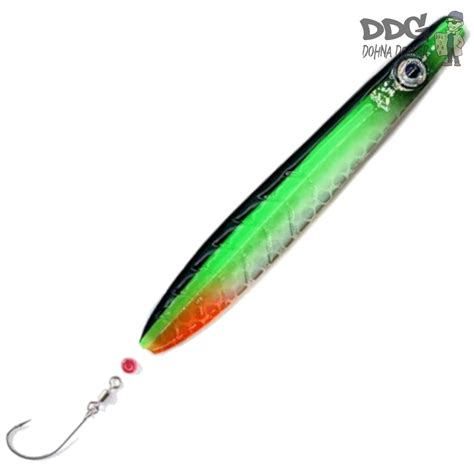troutwerk inlineblinker paralaxx 21 günstig kaufen ddg dohna