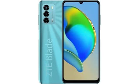 How To Root ZTE Blade V Vita N Without PC Via Magisk