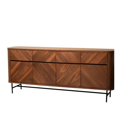 Kaba Sideboard Osen