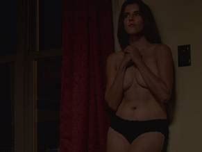 THE BLACKLIST NUDE SCENES AZNude THE BLACKLIST NUDE SCENES AZNude