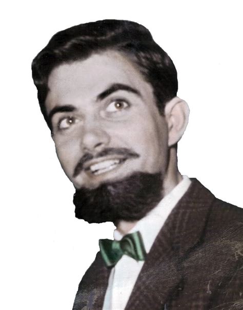 “una Storia Triste” Conferenza Per Ricordare Cosimo Cristina Il Giornalista Ragazzino Ucciso