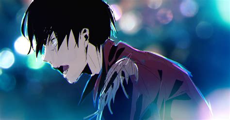 白猫プロジェクト 絶海の侵略者らくがき ангарのイラスト Pixiv