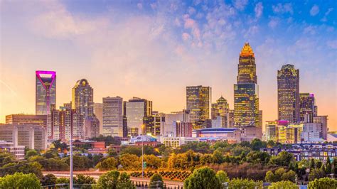 The BEST Charlotte Tours And Things To Do In 2022 FREE Cancellation
