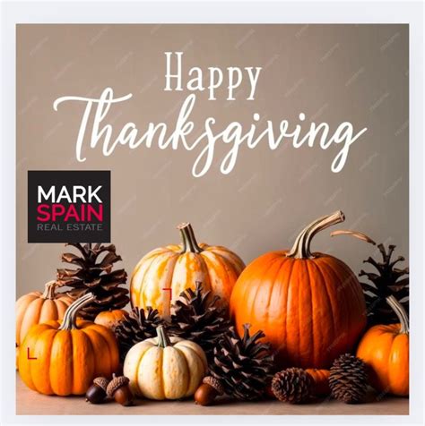 Margaret Mcphail Posted On Linkedin