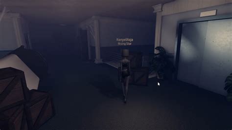 All Map Piece Locations In Roblox Dress To Impress Dti Lana Lore
