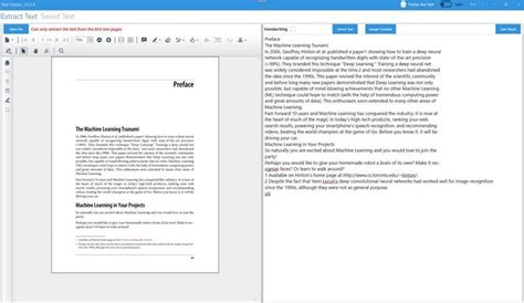 C2w Ocr Image Text Extractor Download Latest 2024 Filecr