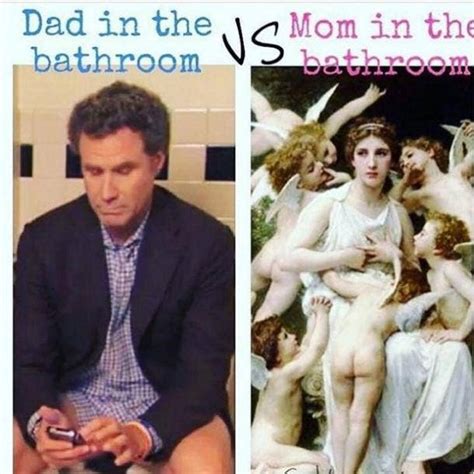 50 Funny Dad Memes And Dad Jokes To Share On Fathers Day 2021 Yourtango