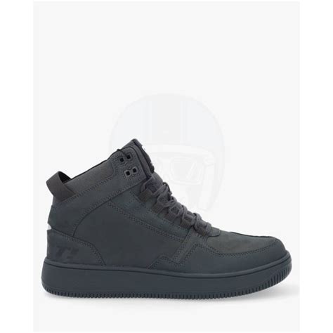 REV IT Jefferson Grey Anthracite Voordeelhelmen Nl