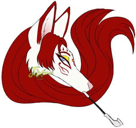 Oracle Sphinx {af} By Jaxzoi On Deviantart