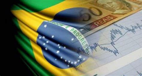 Entenda O Sistema Financeiro Nacional E Os Participantes Do Mercado