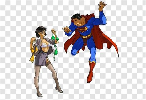 Lois And Clark The New Adventures Of Superman Lois Lane