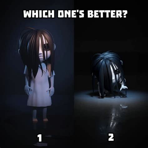 Ishaq Ali On Linkedin 3dmodeling Characterart Character Charactermodeling Lighting 3dart