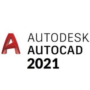 Autocad 2021 license - startnot