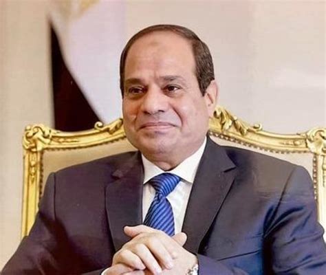مصر تُعزز علاقات التعاون مع الهند بالمجالات كافة