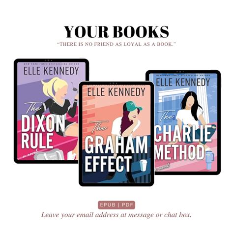 Campus Diaries The Graham Effect Shopee Malaysia