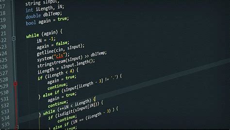 【python】if文、else If（elif）文など条件分岐の書き方（初心者向け） プログラミングで遊ブログ