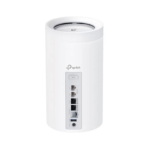 Hb Be Tri Band Whole Home Mesh Wifi System Tp Link United Kingdom