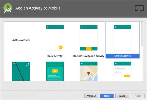 Cómo crear una base de datos Room en Android I JavAutodidacta