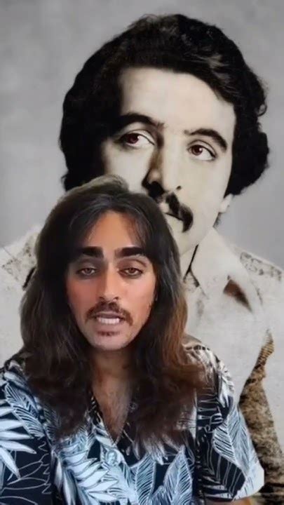 ویلیام خنو ایرانی بود Youtube