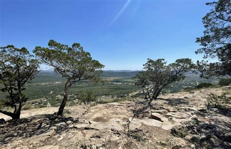 10 Best Hikes And Trails In Garner State Park Alltrails