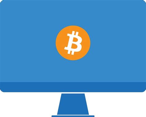 Cripto Vector Premium