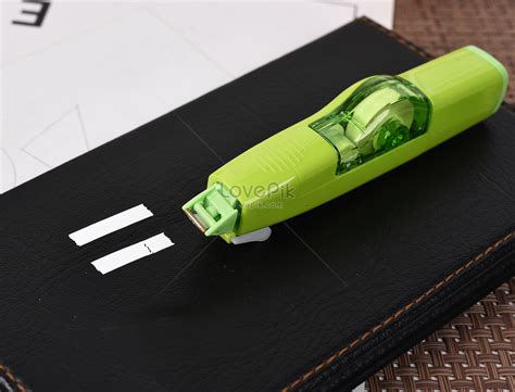 Correction Tape Picture And HD Photos Free Download On Lovepik