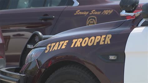 Separate Crashes Claim The Lives Of Two Young Motorcyclists