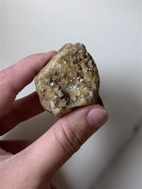 Gem Identify 5 Album On Imgur