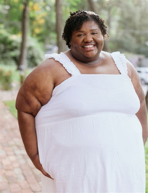 Casual White Dresses Plus Size
