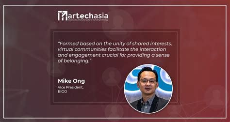 Optimising Efficient Virtual Community Building On Social Media For The