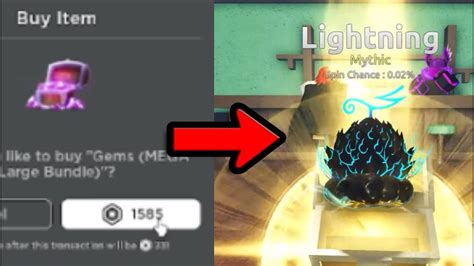 Magma Ice V2 Fruit Battlegrounds Codes 82 ФОТО БЕСПЛАТНО