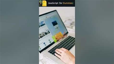 1 What Is Javascript Explained In 30s Javascript Javascripttutorial Coding Programming