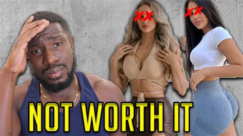 Why You Should Stay Single Youtube