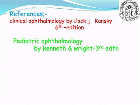 Pupil Anomalies And Disorders Shiva Ppt Ppt