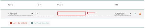 How To Create Wildcard Subdomains With Htaccess And Apache