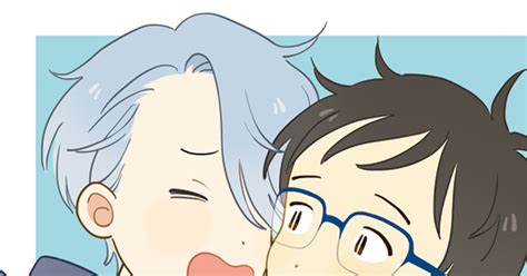 Comiccity大阪109 Comic City 大阪109 新刊サンプル む〜ちんのイラスト Pixiv