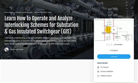 How To Configure Medium Voltage Switchgear Eep