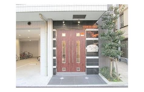 プレール・ドゥーク板橋蓮根 東京都23区の賃貸マンションで1人暮らしをするならお任せください！