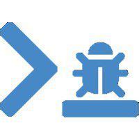 Owasp Top Threat Levels Scenarios Euriun Technologies