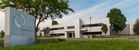 Contact Sunlite Plastics