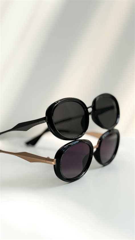 Косметички ОПТ Подарункові бокси Краби Шопери Для тебе є чудовий набір для створення