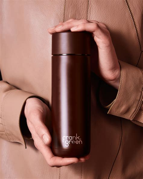 Frank Green Just Dropped A New Limited Edition Colour Collection