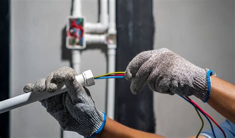 Types Of Transformer Connection Rooq Group