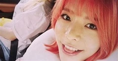 소녀시대 써니 짝꿍 바꾸기 놀이 中 태연→수영