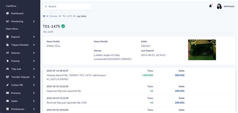 Jasa Pembuatan Website Reactjs Nodejs Php