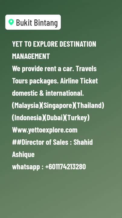 Video Daud Khan Posted On Linkedin