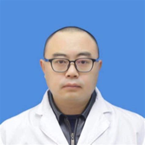 胆囊切除术后容易犯困怎么办？ 医疗科普 百度健康