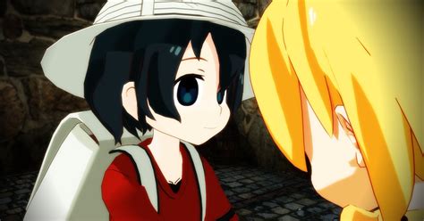けものフレンズ サーバルちゃんは僕のものだよ たいちょ〜のイラスト Pixiv